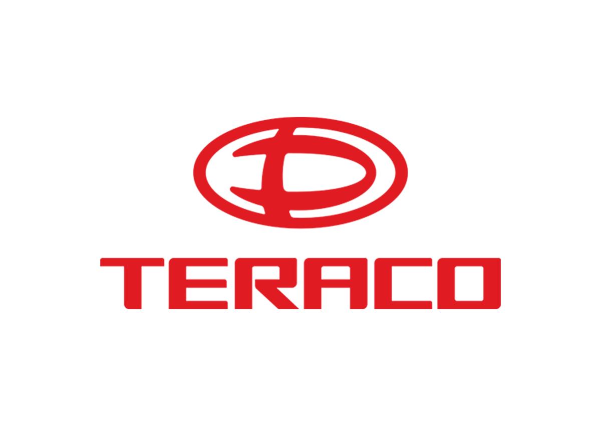 Những câu hỏi thường gặp - giải đáp chi tiết nhất tại Daehan Motors